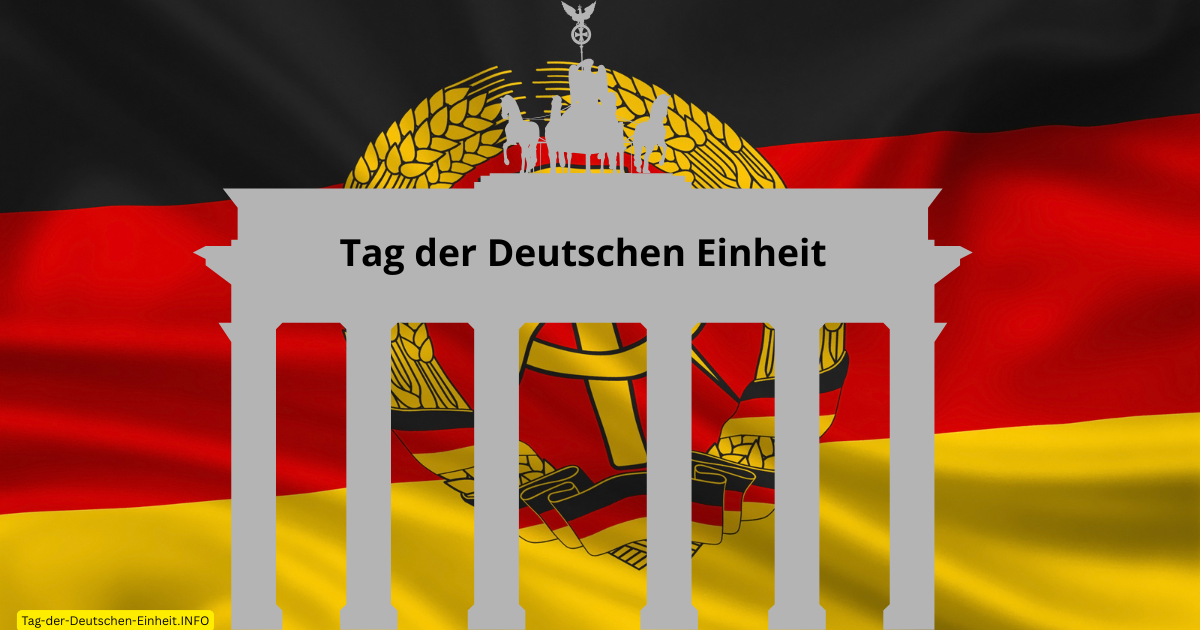 Geschichte der DDR – Staat, Alltag und die Wende (2026)